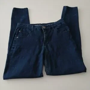 Celebrity Pink | Jeans | Celebrity Pink Jeans Size 9 High Rise Skinny ...